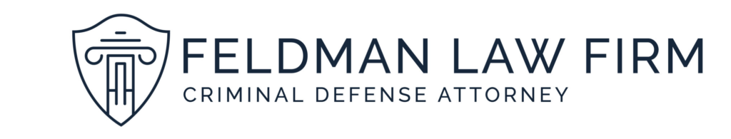 Phoenix Criminal Lawyer | Free Consultations | Feldman Law Firm